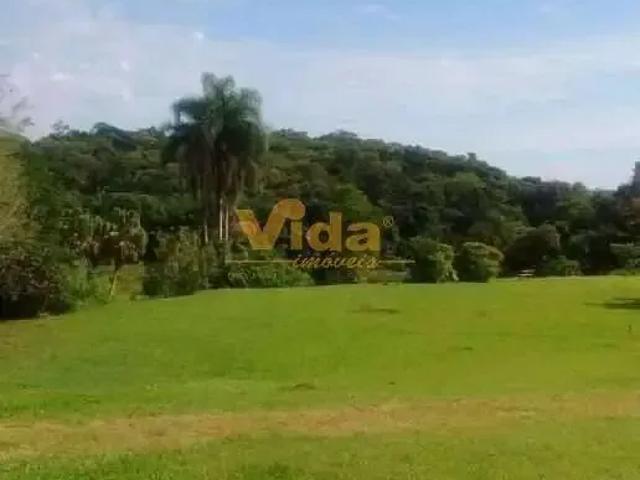 Terreno / Lote para Venda em Vargem Grande Paulista/SP Capela de São Pedro