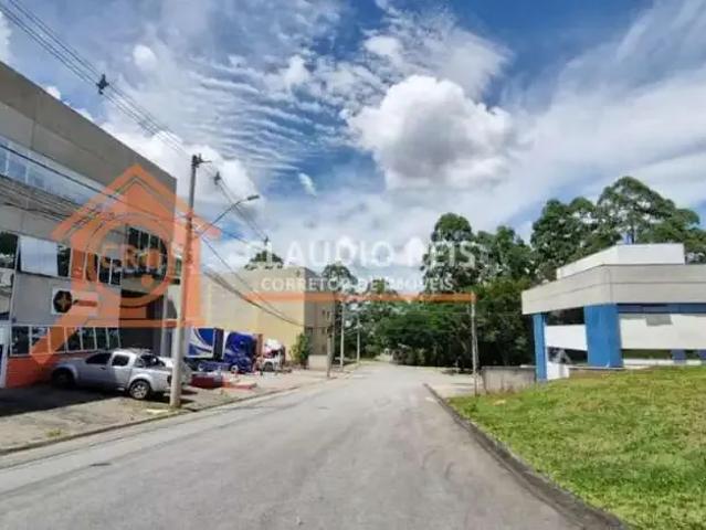 Terreno / Lote para Venda em Vargem Grande Paulista/SP Centro