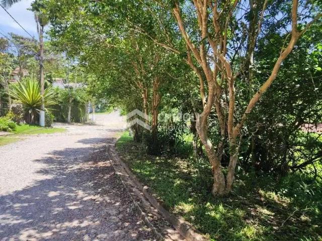 Terreno / Lote para Venda em Vargem Grande Paulista/SP Centro