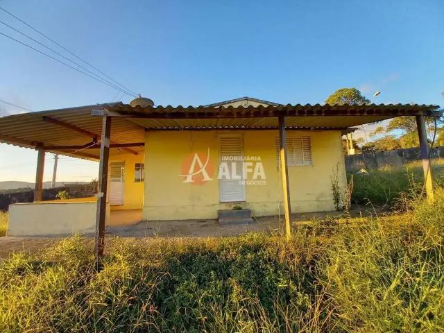 Terreno / Lote para Venda em Vargem Grande Paulista/SP Centro 2 Quartos