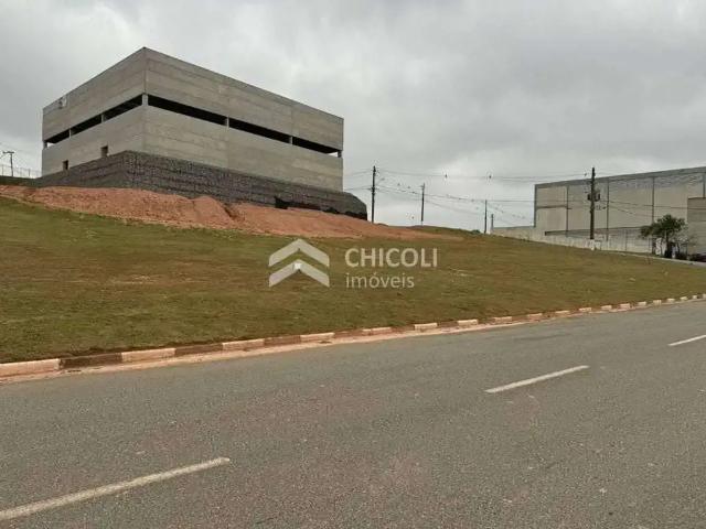 Terreno / Lote para Venda em Vargem Grande Paulista/SP Centro