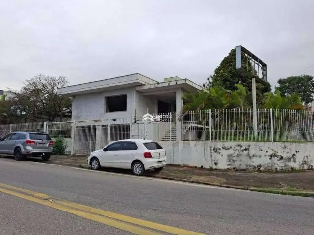 Terreno / Lote para Venda em Vargem Grande Paulista/SP Centro