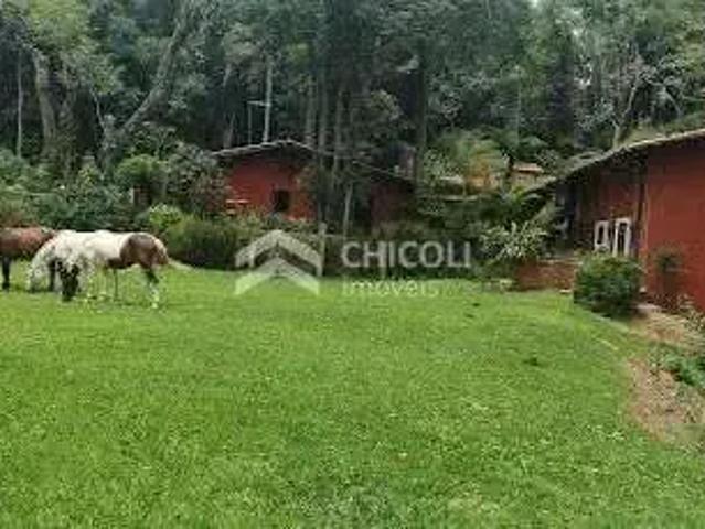 Terreno / Lote para Venda em Vargem Grande Paulista/SP Centro