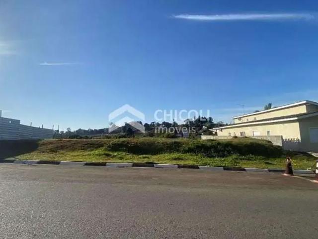 Terreno / Lote para Venda em Vargem Grande Paulista/SP Jardim Europa