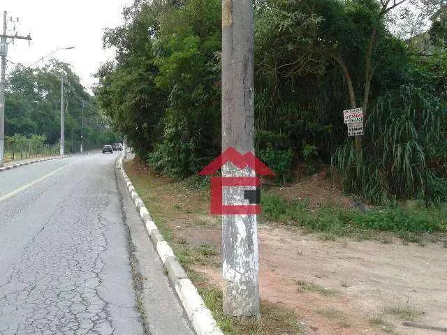 Terreno / Lote para Venda em Vargem Grande Paulista/SP Centro