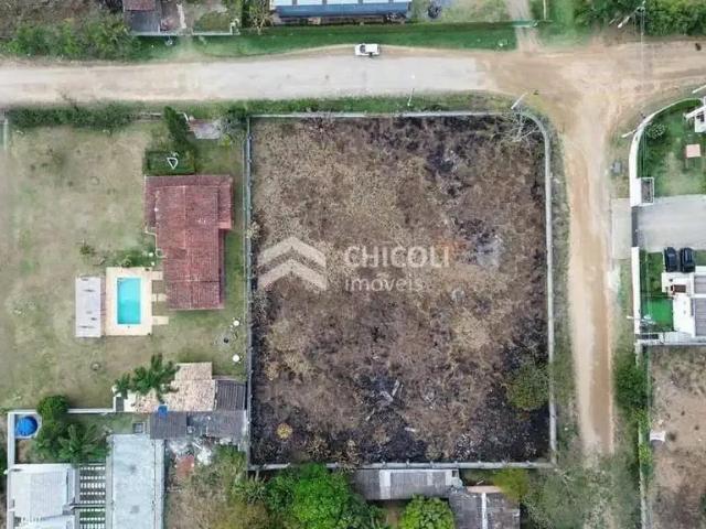 Terreno / Lote para Venda em Vargem Grande Paulista/SP Chácara do Carmo