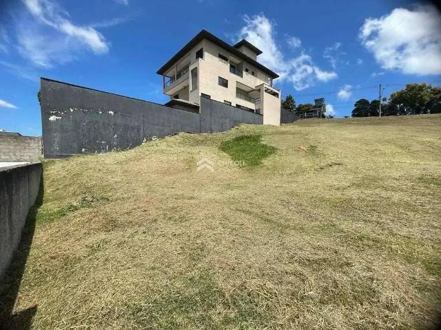 Terreno / Lote para Venda em Vargem Grande Paulista/SP Chácara Remanso