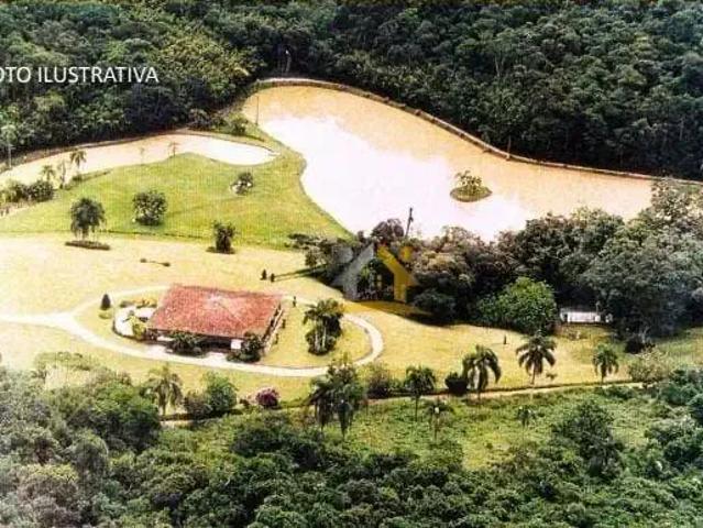 Terreno / Lote para Venda em Vargem Grande Paulista/SP Jardim Mirador