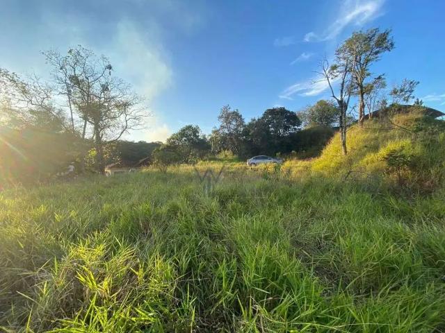 Terreno / Lote para Venda em Vargem Grande Paulista/SP Jardim Olimpia