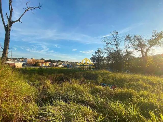 Terreno / Lote para Venda em Vargem Grande Paulista/SP Centro