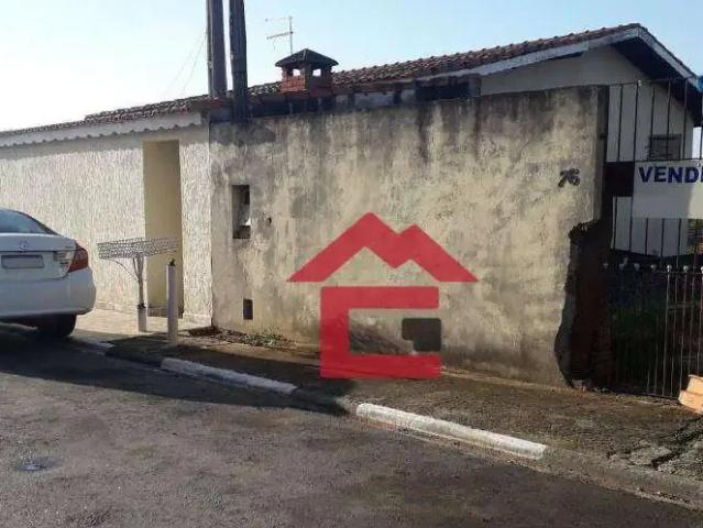 Terreno / Lote para Venda em Vargem Grande Paulista/SP Jardim Europa
