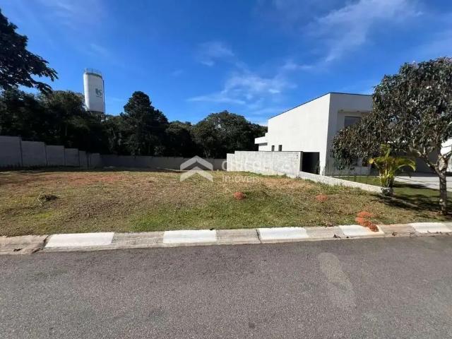 Terreno / Lote para Venda em Vargem Grande Paulista/SP Jardim Europa