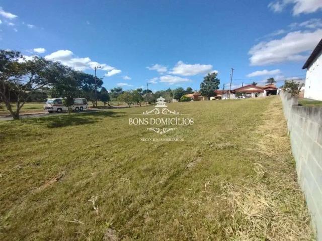 Terreno / Lote para Venda em Vargem Grande Paulista/SP Jardim Haras Bela Vista Gl Um