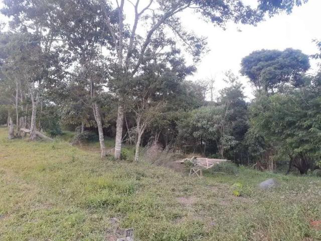 Terreno / Lote para Venda em Vargem Grande Paulista/SP Jardim Haras Bela Vista Gl Um