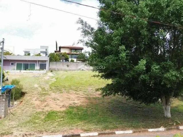 Terreno / Lote para Venda em Vargem Grande Paulista/SP Jardim Haras Bela Vista Gl Um