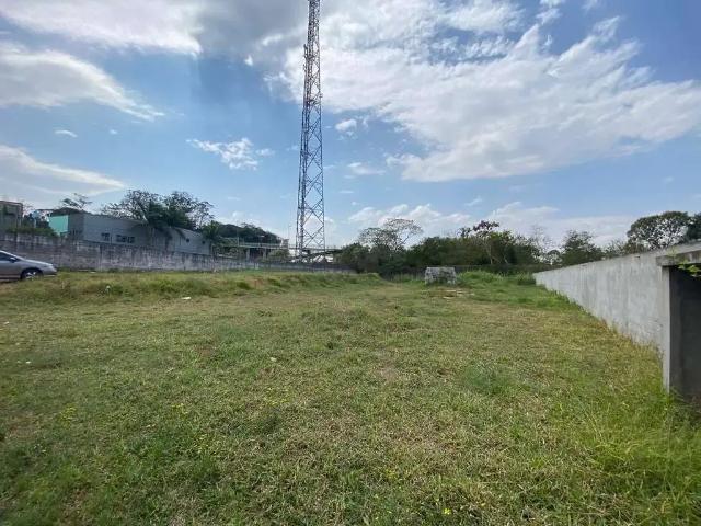 Terreno / Lote para Venda em Vargem Grande Paulista/SP Jardim Haras Bela Vista Gl Um