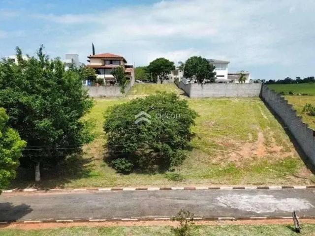 Terreno / Lote para Venda em Vargem Grande Paulista/SP Jardim Haras Bela Vista Gl Um