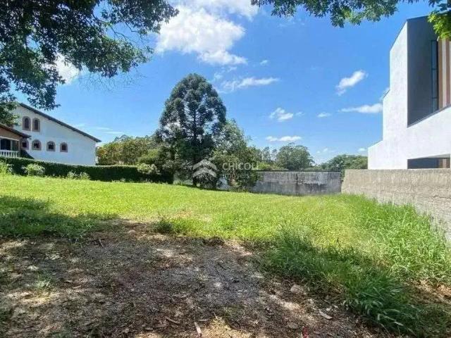 Terreno / Lote para Venda em Vargem Grande Paulista/SP Jardim Haras Bela Vista Gl Um