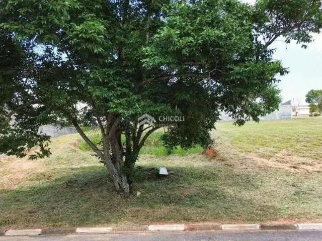 Terreno / Lote para Venda em Vargem Grande Paulista/SP Jardim Haras Bela Vista Gl Um