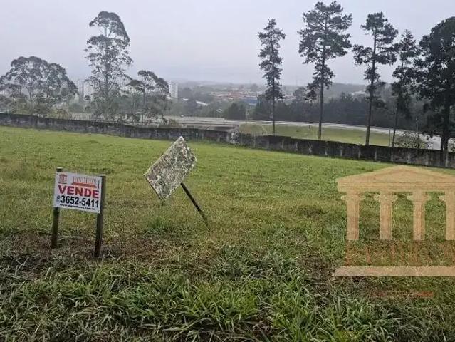 Terreno / Lote para Venda em Vargem Grande Paulista/SP Jardim Haras Bela Vista Gl Um