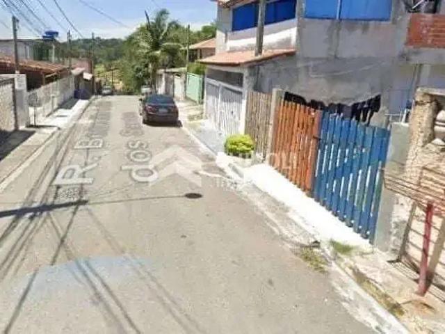 Terreno / Lote para Venda em Vargem Grande Paulista/SP Jardim Haras Bela Vista Gl Um