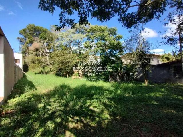 Terreno / Lote para Venda em Vargem Grande Paulista/SP Jardim Haras Bela Vista Gl Um