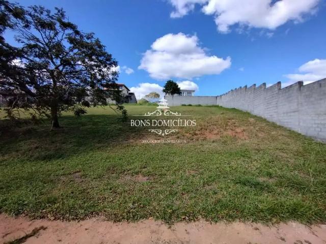 Terreno / Lote para Venda em Vargem Grande Paulista/SP Jardim Haras Bela Vista Gl Um