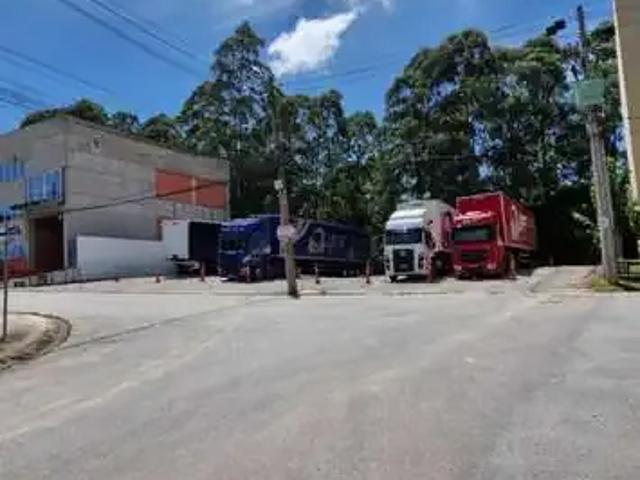Terreno / Lote para Venda em Vargem Grande Paulista/SP Jardim Helena Maria