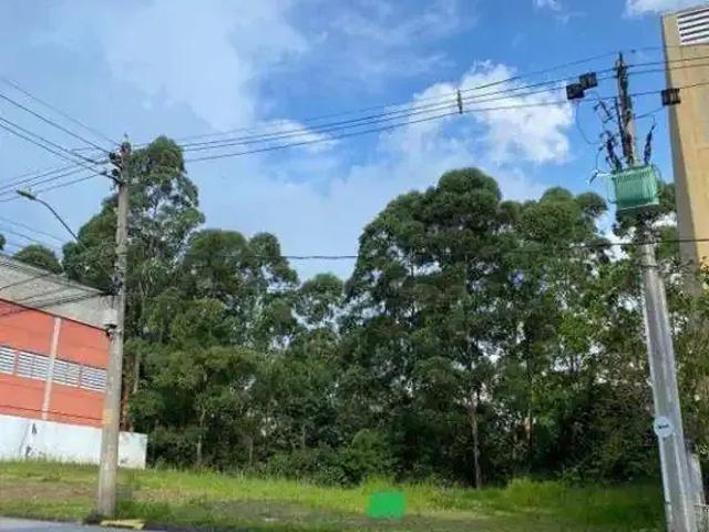 Terreno / Lote para Venda em Vargem Grande Paulista/SP Jardim Helena Maria