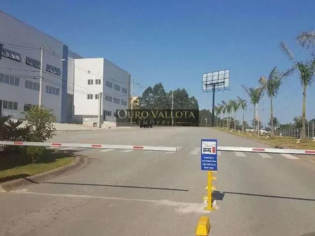 Terreno / Lote para Venda em Vargem Grande Paulista/SP Jardim Helena Maria