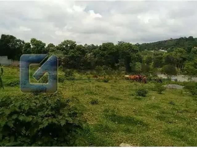 Terreno / Lote para Venda em Sorocaba/SP Jardim São Marcos