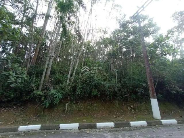 Terreno / Lote para Venda em Vargem Grande Paulista/SP Jardim Santa Paula
