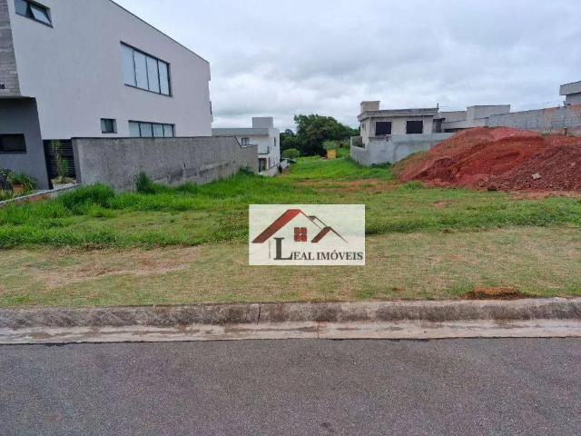 Terreno / Lote para Venda em Vargem Grande Paulista/SP Jardim Vargem Grande