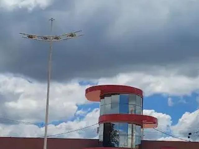 Terreno / Lote para Venda em Vargem Grande Paulista/SP Jardim Vargem Grande