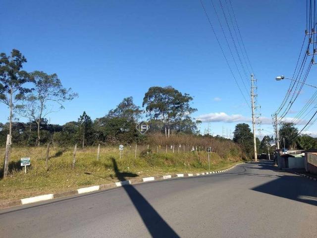 Terreno / Lote para Venda em Vargem Grande Paulista/SP Jardim Vargem Grande