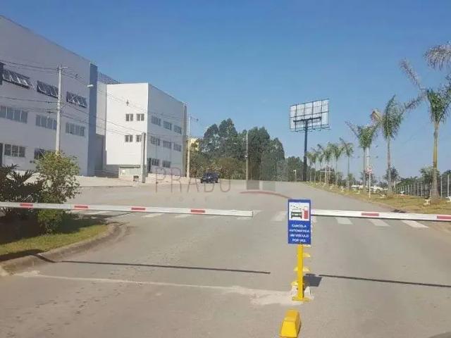 Terreno / Lote para Venda em Vargem Grande Paulista/SP Jardim Vargem Grande
