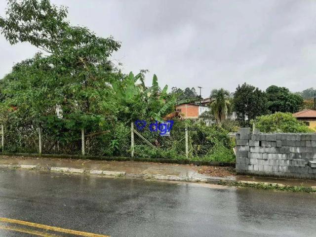 Terreno / Lote para Venda em Vargem Grande Paulista/SP Jardim Vargem Grande