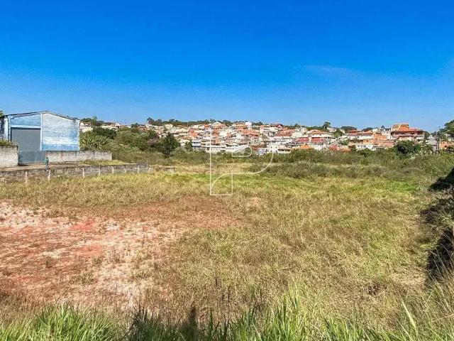 Terreno / Lote para Venda em Vargem Grande Paulista/SP Jardim Vargem Grande