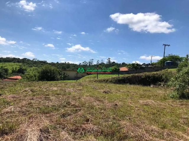 Terreno / Lote para Venda em Vargem Grande Paulista/SP Los Álamos