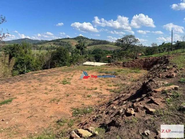 Terreno / Lote para Venda em Vargem Grande Paulista/SP Los Álamos