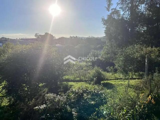Terreno / Lote para Venda em Vargem Grande Paulista/SP Lagoa