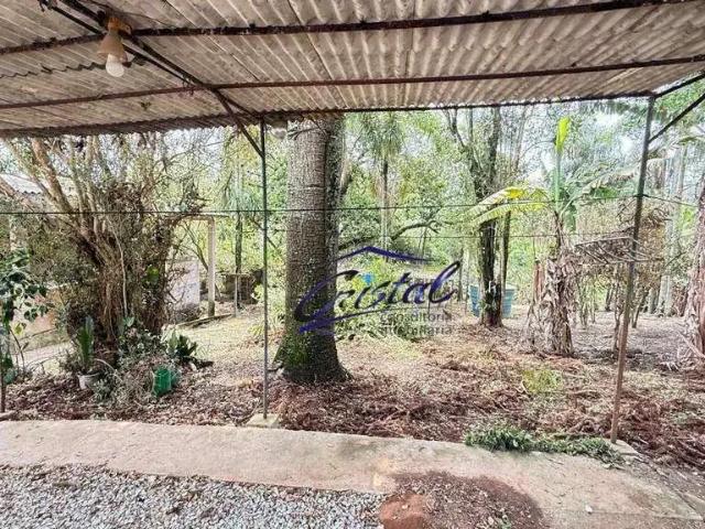 Terreno / Lote para Venda em Vargem Grande Paulista/SP Lagoa