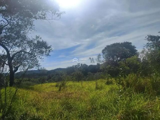 Terreno / Lote para Venda em Vargem Grande Paulista/SP Lagoa