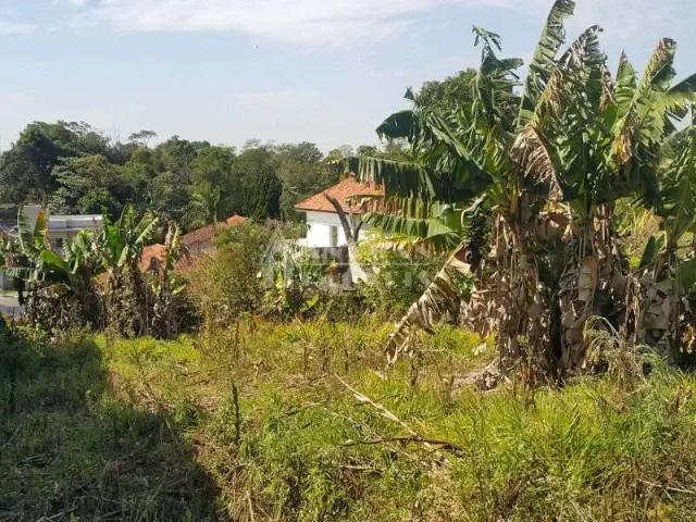 Terreno / Lote para Venda em Vargem Grande Paulista/SP Nara Garden