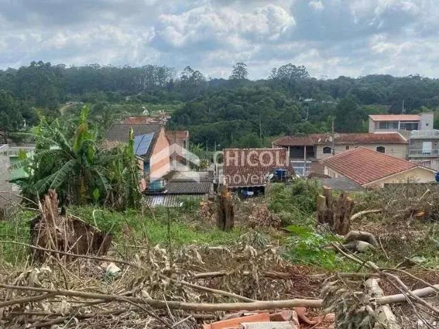 Terreno / Lote para Venda em Vargem Grande Paulista/SP Narita Garden