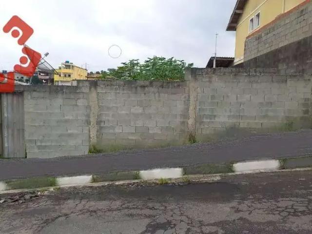 Terreno / Lote para Venda em Vargem Grande Paulista/SP Narita Garden