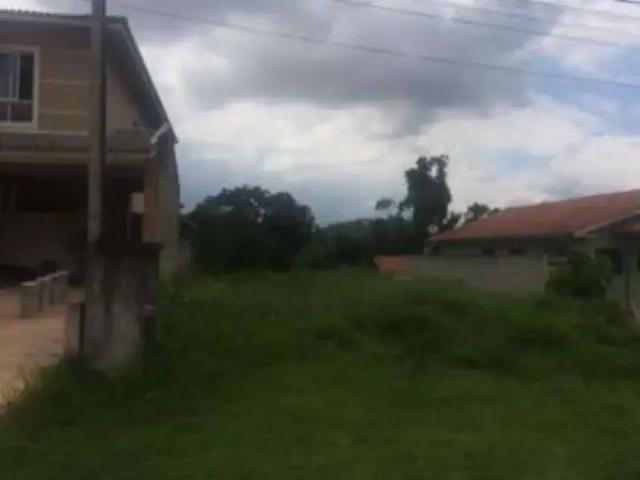 Terreno / Lote para Venda em Vargem Grande Paulista/SP Paysage Vert