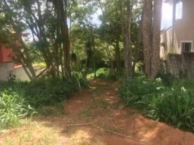Terreno / Lote para Venda em Vargem Grande Paulista/SP Paysage Vert