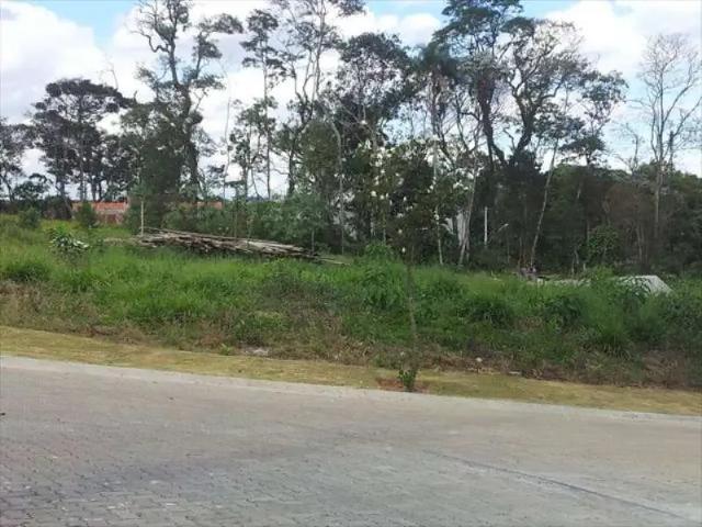 Terreno / Lote para Venda em Vargem Grande Paulista/SP Paysage Clair