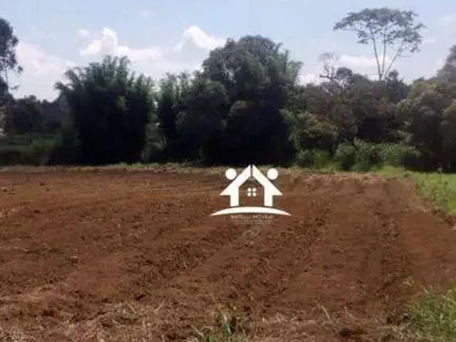 Terreno / Lote para Venda em Vargem Grande Paulista/SP Parque do Agreste